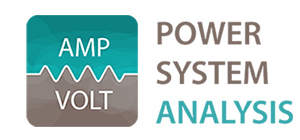 Activate Your Account - Power System Network